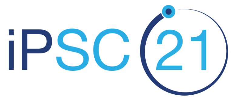 iPSCs – IPSC21 – Induced Pluripotent Stem Cells