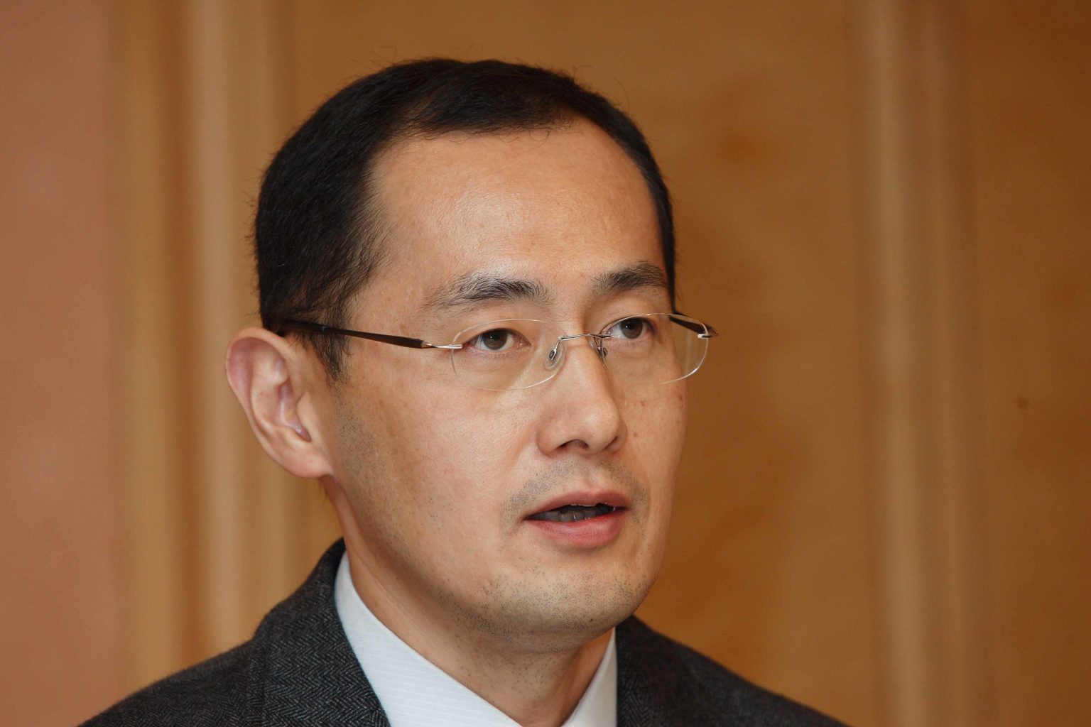 iPSCs – IPSC21 – Induced Pluripotent Stem Cells